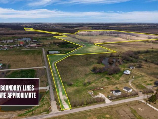 land Tx Tx DLS102204515