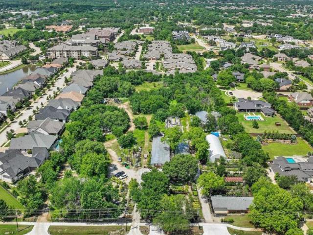 land Tx Tx DLS102204516