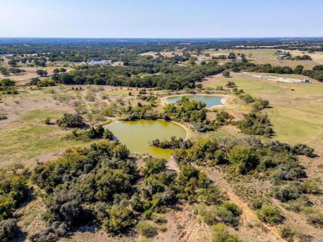 land Tx Tx DLS102204533