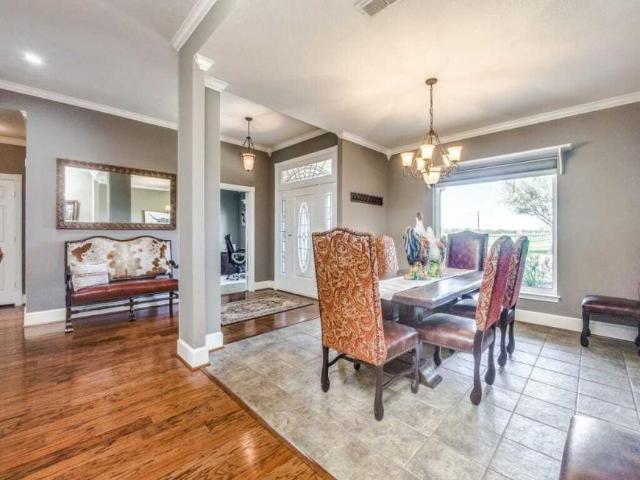 land Tx Tx DLS102204535