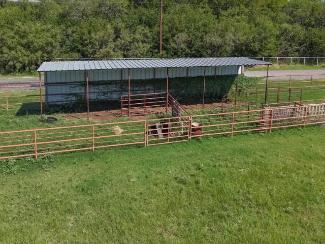 land Tx Tx DLS102204539