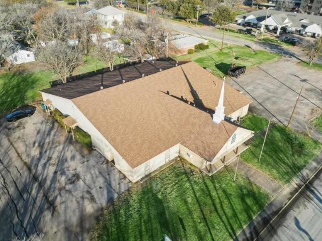 land Tx Tx DLS102204672