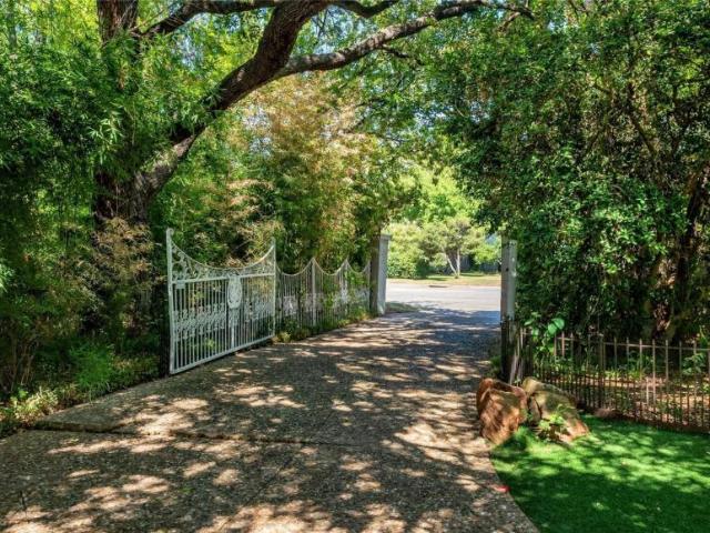 land Tx Tx DLS102204605