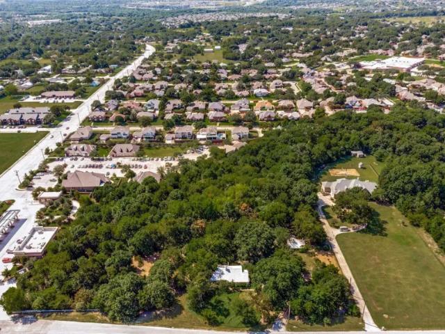 land Tx Tx DLS102204610
