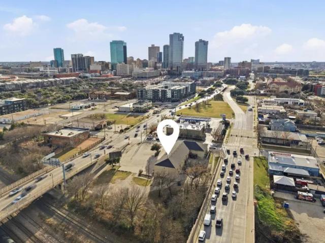 land Tx Tx DLS102204623