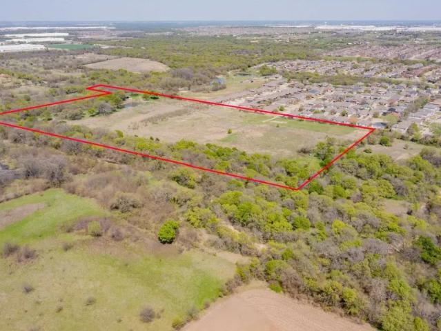 land Tx Tx DLS102204631