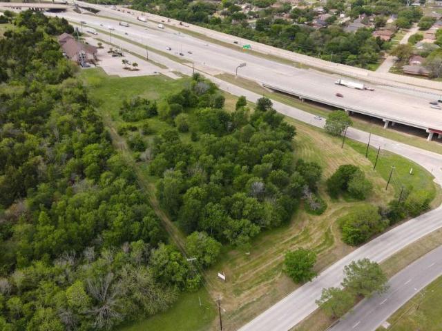 land Tx Tx DLS102204637