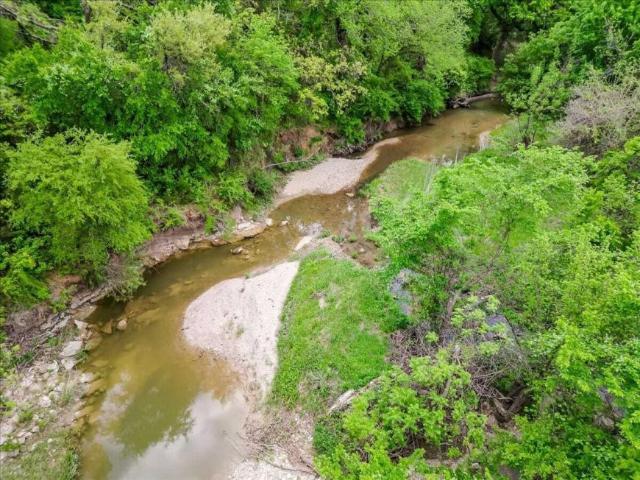 land Tx Tx DS102204487