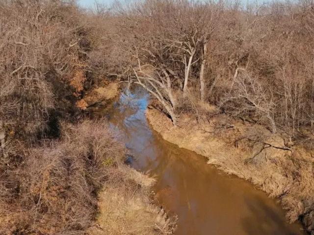 land Tx Tx DS102204504