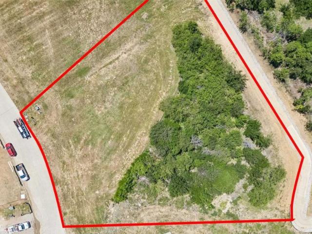 land Tx Tx DS102339418