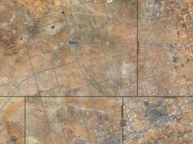 land Tx Tx DS102468913
