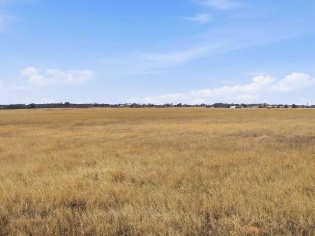 land Tx Tx DS102552126