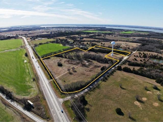 land Tx Tx DS102552140