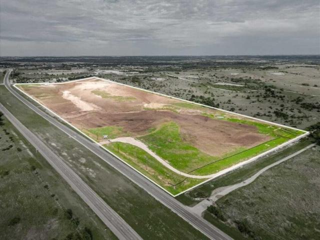 land Tx Tx DS102552143