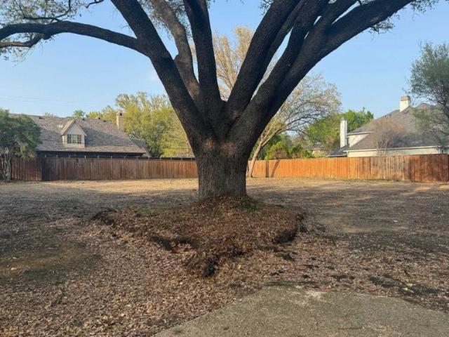 land Tx Tx DS102552213