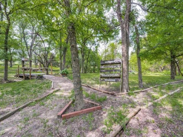 land Tx Tx DS102552257