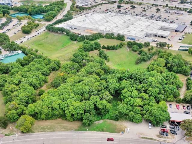 land Tx Tx DS102552259
