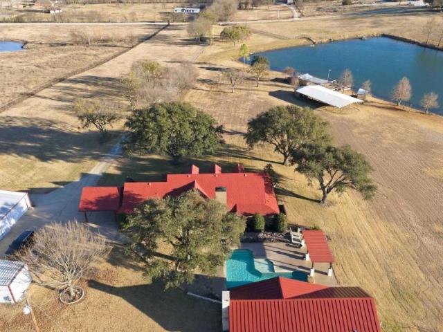 land Tx Tx DS102552267