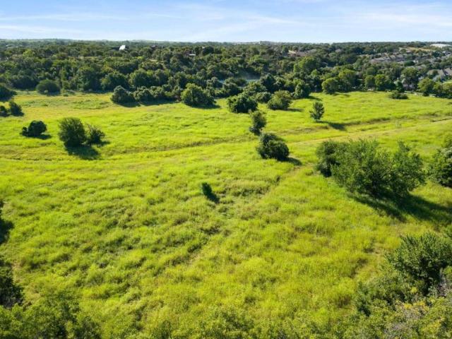 land Tx Tx DS102552260
