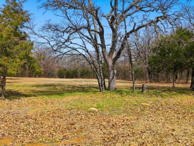 land Tx Tx DS102552286