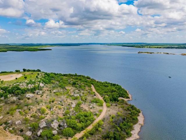 land Tx Tx DS102552407