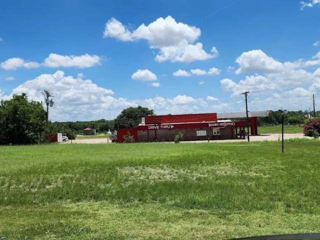 land Tx Tx DS102552409