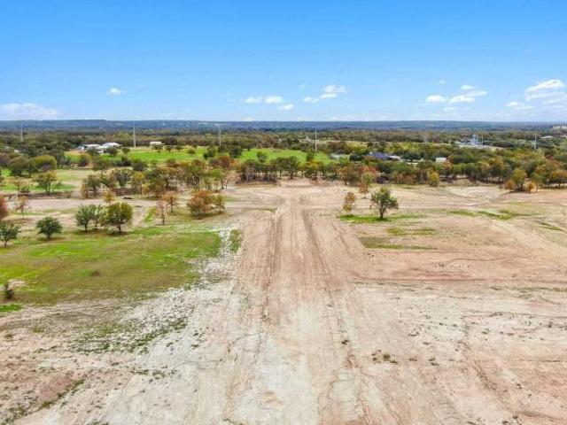 land Tx Tx DS102552414