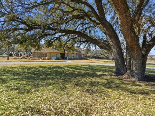 land Tx Tx DS102552411