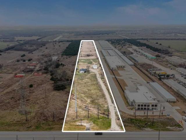 land Tx Tx DS102552434