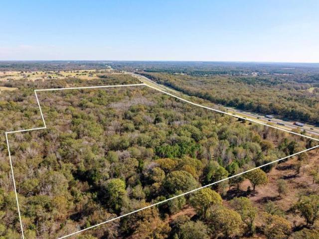 land Tx Tx DS102552526