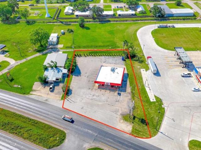 land Tx Tx DS102552521
