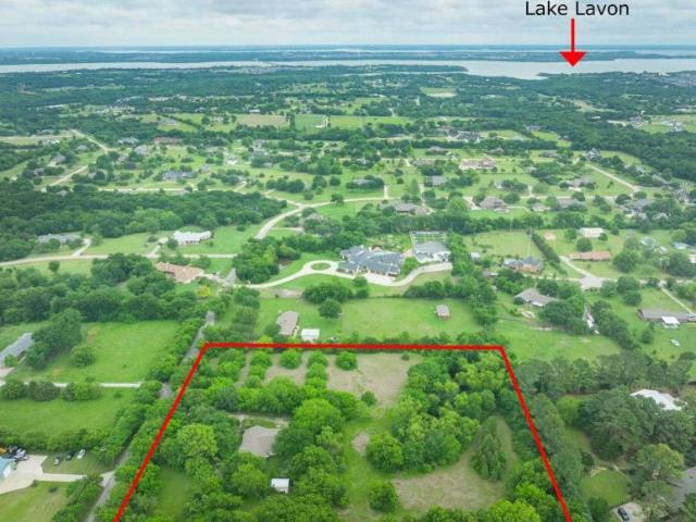 land Tx Tx DS102552522