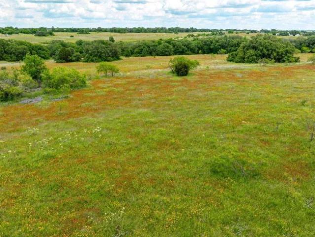 land Tx Tx DS102552561