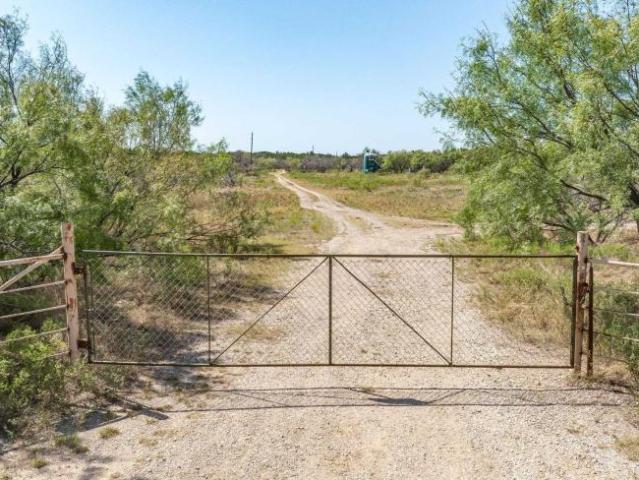land Tx Tx DS102552573
