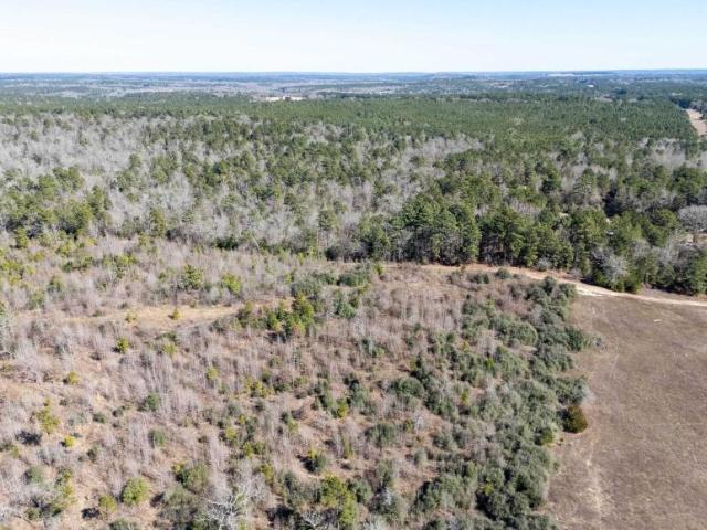 land Tx Tx DS102552646