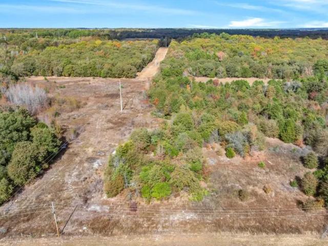 land Tx Tx DS102701632
