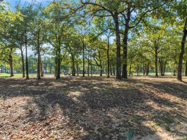 land Tx Tx DS102701645