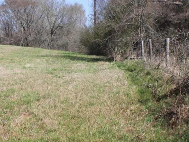 land Tx Tx DS102701668