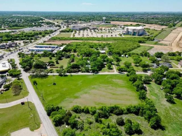 land Tx Tx DS102701717