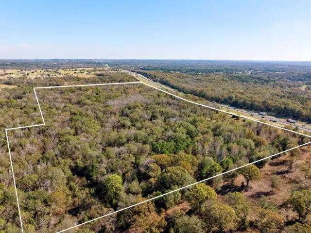 land Tx Tx DS102701735