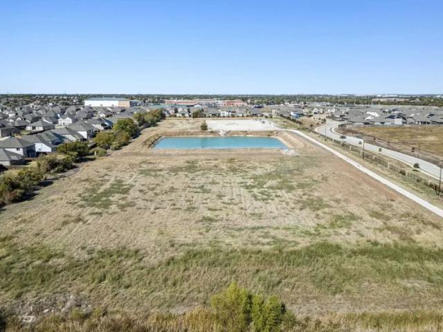 land Tx Tx DS102701737