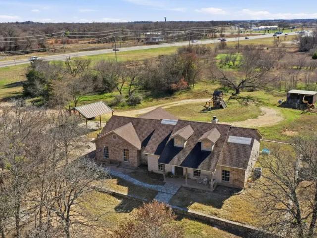 land Tx Tx DS102701733
