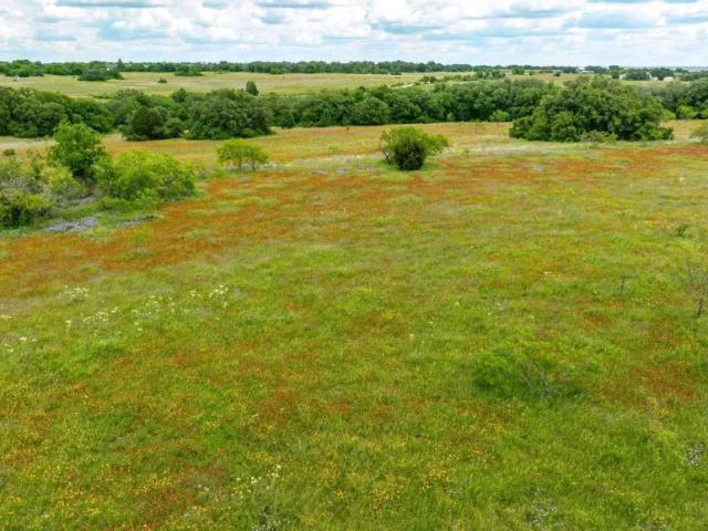 land Tx Tx DS102701789