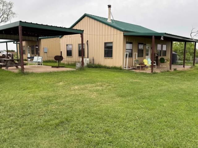 land Tx Tx DS102701934