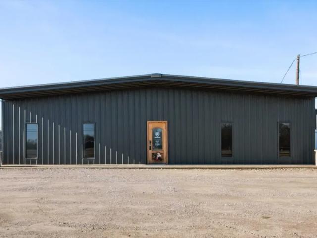 land Tx Tx DS102701983