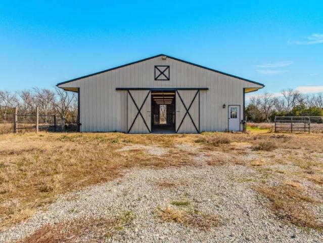 land Tx Tx DS102702132