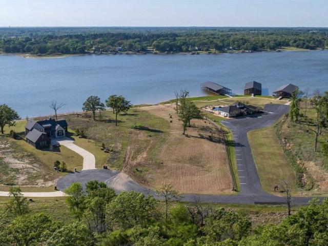 land Tx Tx DS102702169