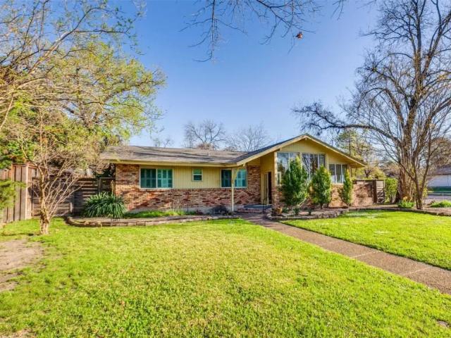 land Tx Tx DS102702230
