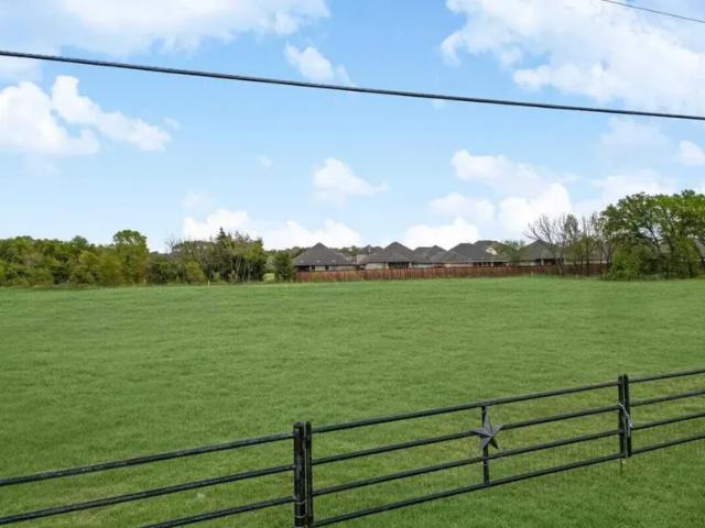 land Tx Tx DS102702286