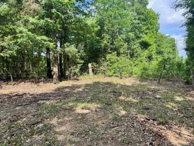 land Tx Tx DS102702407